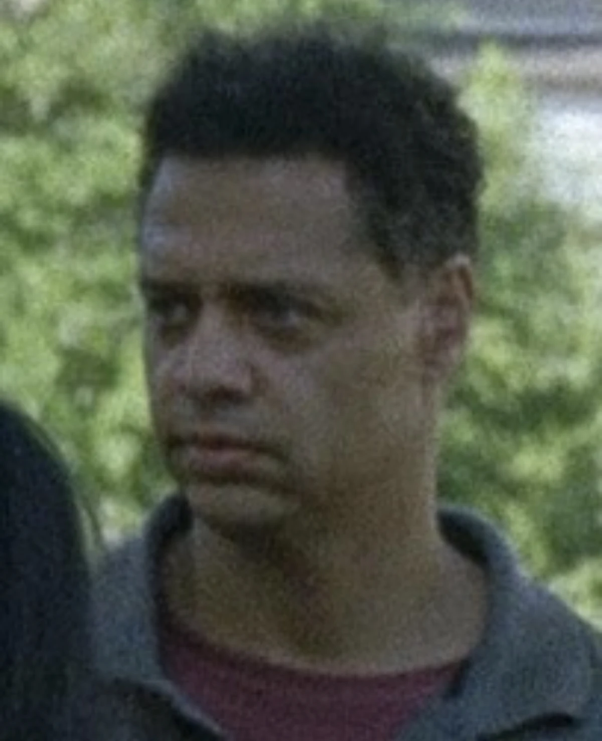 Kyle (The Walking Dead) | List of Deaths Wiki | Fandom