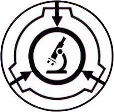 The SCP Foundation Series II | List of Deaths Wiki | Fandom
