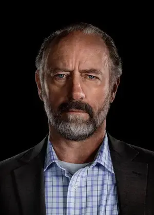 Gregory (The Walking Dead) | List of Deaths Wiki | Fandom