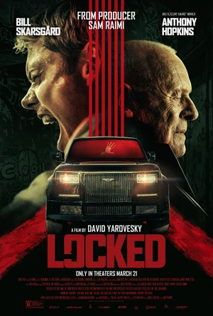 Locked | List of Deaths Wiki | Fandom