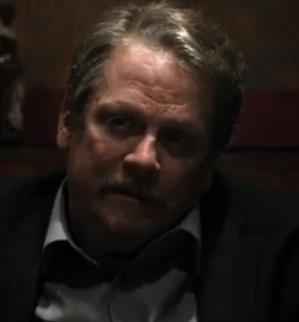 Viktor Putlova | List of Deaths Wiki | Fandom