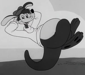 Claude Hopper | List of Deaths Wiki | Fandom