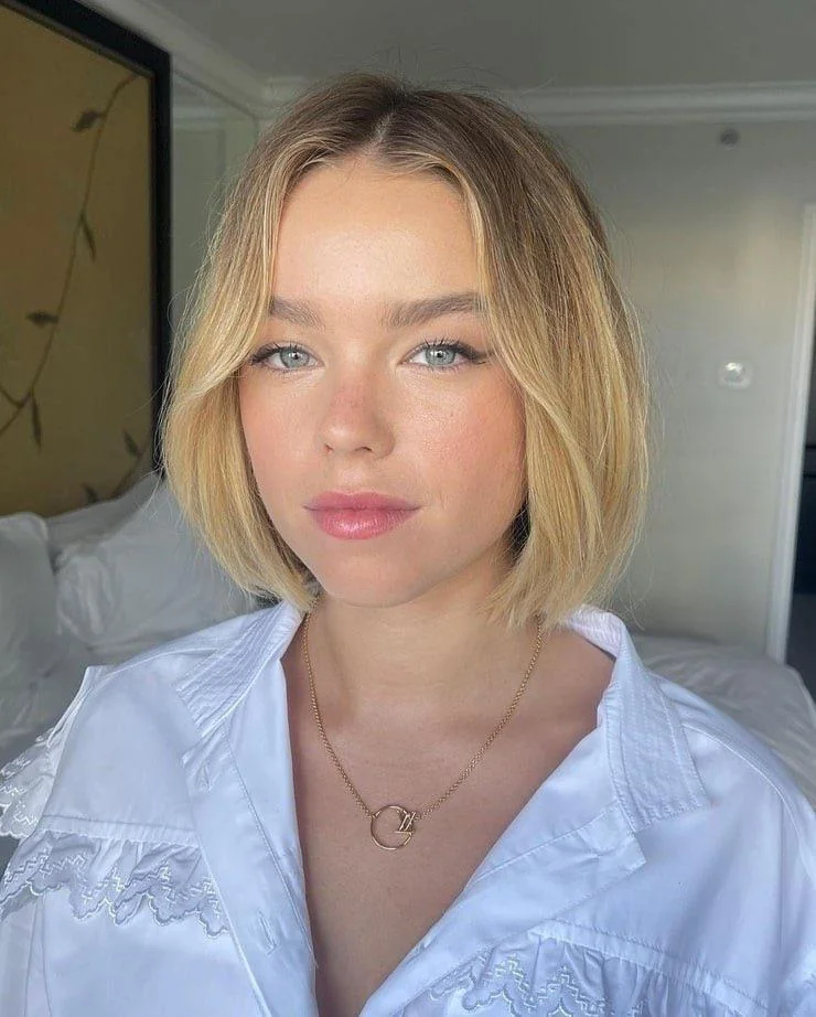 Milly Alcock | List of Deaths Wiki | Fandom