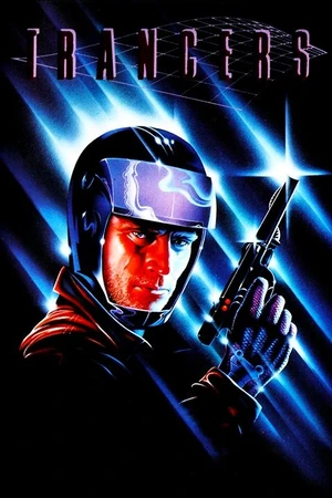 Trancers (1984) | List of Deaths Wiki | Fandom