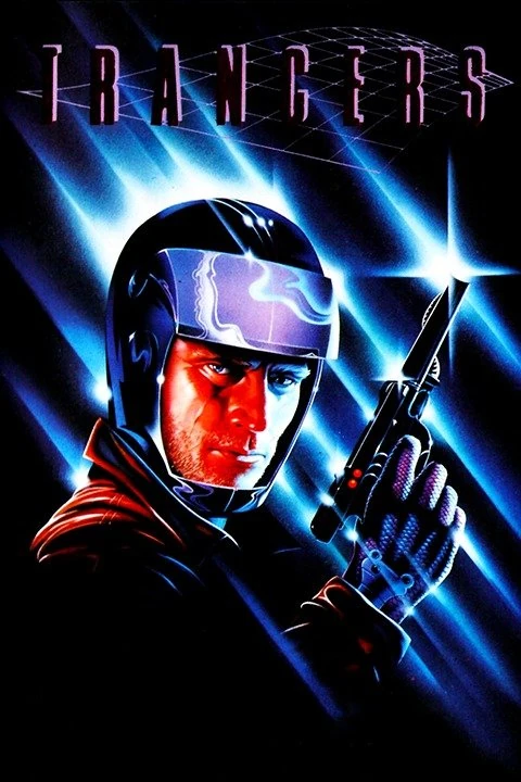 Trancers | List of Deaths Wiki | Fandom