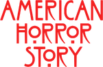 Ma Petite (American Horror Story) | List of Deaths Wiki | Fandom