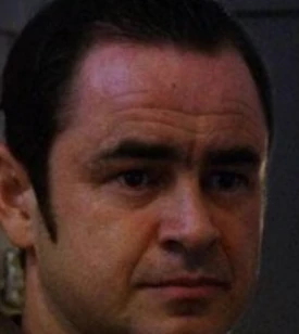 Michael Casey | List of Deaths Wiki | Fandom