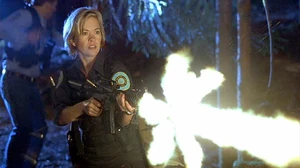 Jordan Casper | List of Deaths Wiki | Fandom