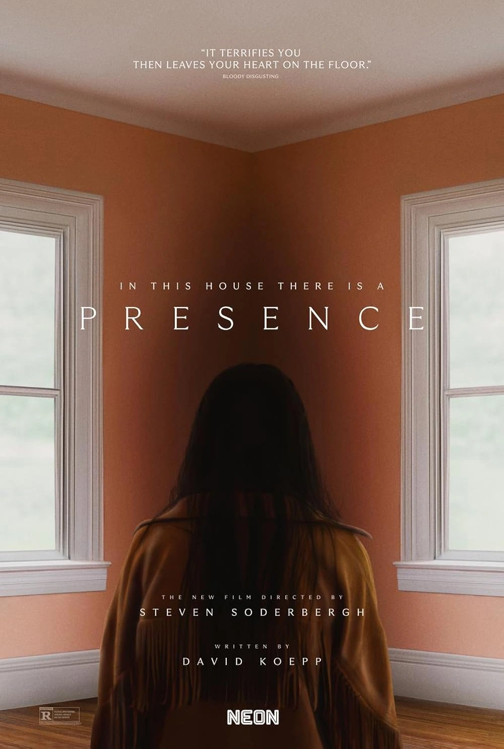 Presence | List of Deaths Wiki | Fandom