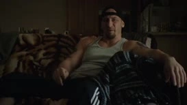 Taylor Garrett | List of Deaths Wiki | Fandom