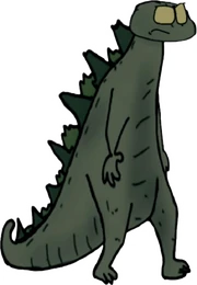 Triangle | List of Deaths Wiki | Fandom