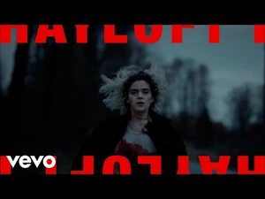 Mother Mother - Hayloft | List of Deaths Wiki | Fandom