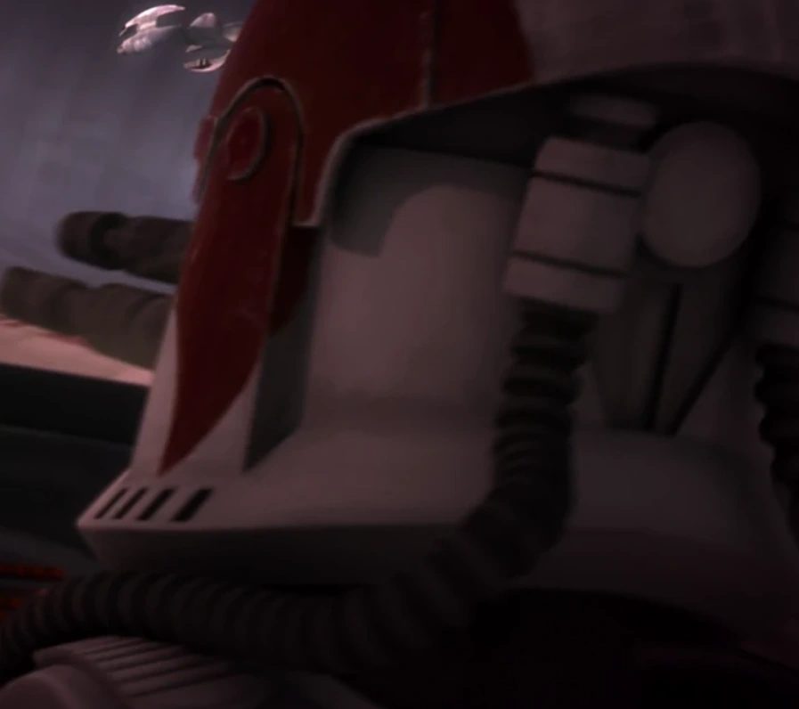 "Rod" | List of Deaths Wiki | Fandom