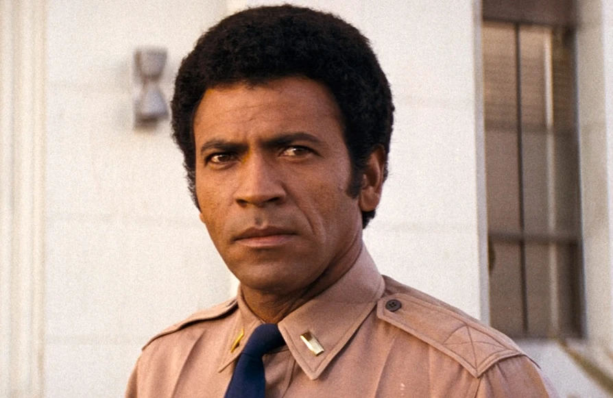 Austin Stoker | List of Deaths Wiki | Fandom