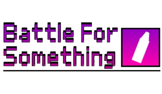 Battle for Something | List of Deaths Wiki | Fandom