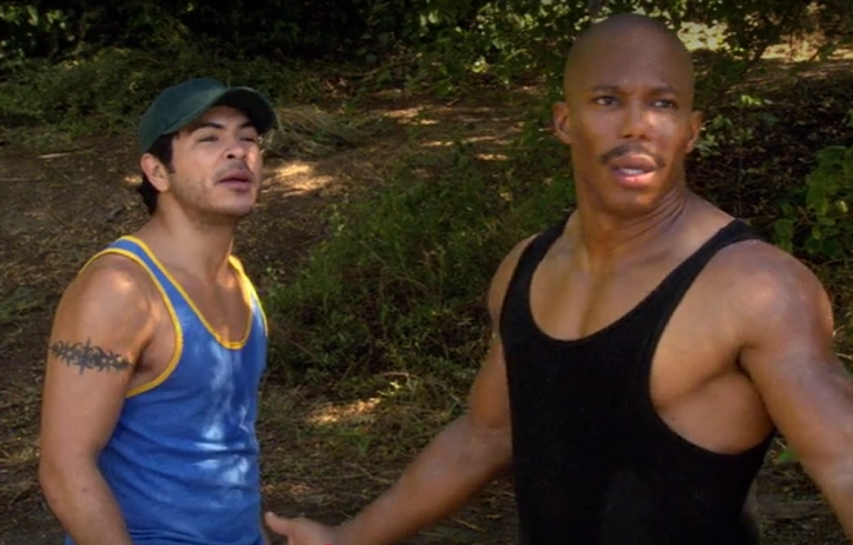 Esteban and Teo Famosa | List of Deaths Wiki | Fandom