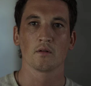 Jeff (Spiderhead) | List of Deaths Wiki | Fandom