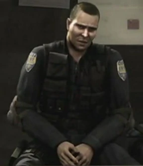 Greg Glenn | List of Deaths Wiki | Fandom