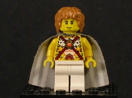 Hyperclan | List of Deaths Wiki | Fandom