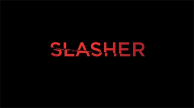 Slasher (TV Show) | List of Deaths Wiki | Fandom