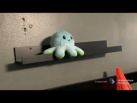 Angry Otto | List of Deaths Wiki | Fandom