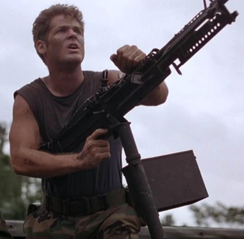 "Lamb" | List of Deaths Wiki | Fandom