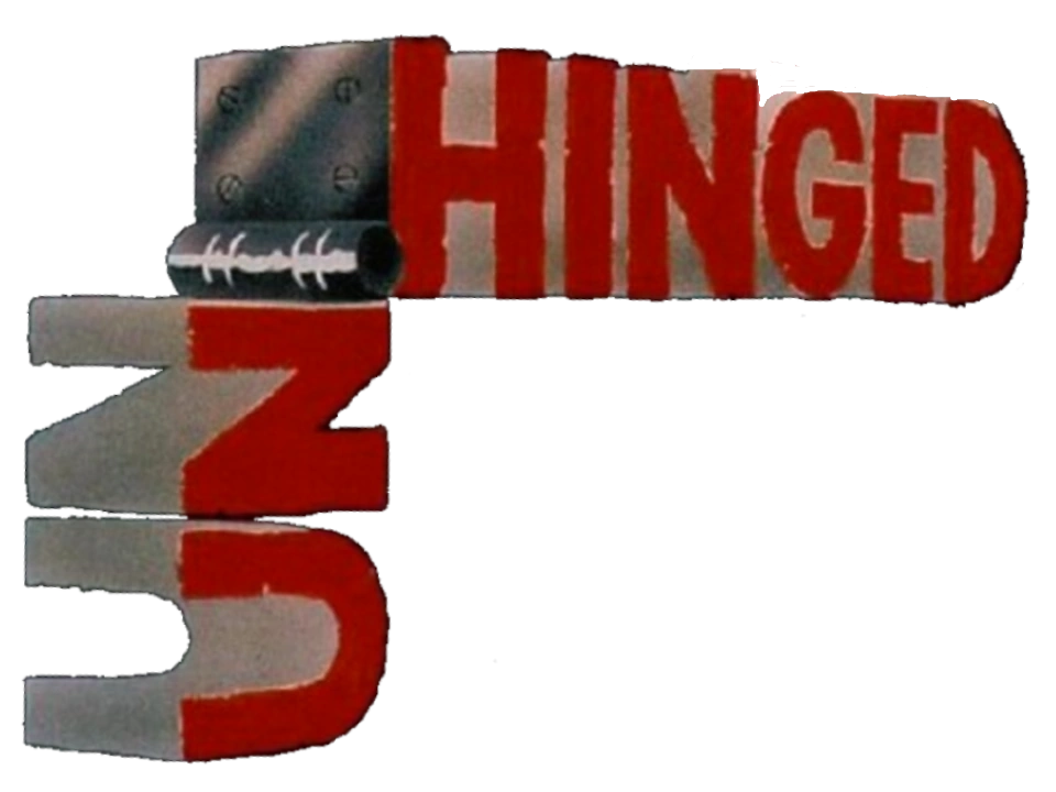 Unhinged | List of Deaths Wiki | Fandom