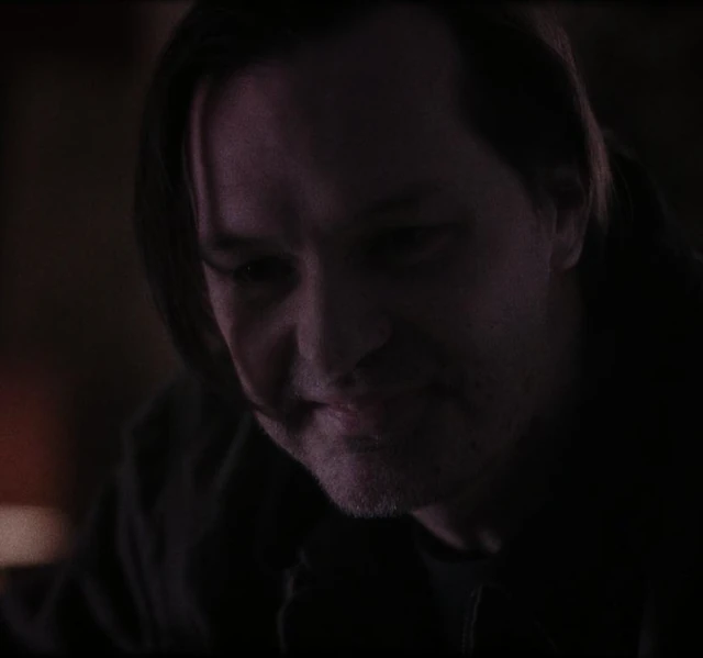 The Hackensack Slasher | List of Deaths Wiki | Fandom