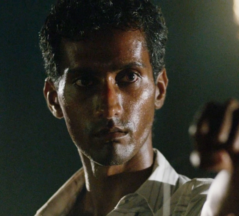 Samraj Sabah | List of Deaths Wiki | Fandom
