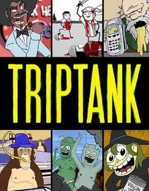 Trip Tank | List of Deaths Wiki | Fandom