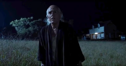 Howard (X) | List of Deaths Wiki | Fandom