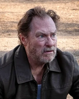 Monroe Fuches | List of Deaths Wiki | Fandom