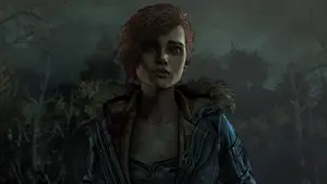 Minerva (Telltale's The Walking Dead) | List of Deaths Wiki | Fandom