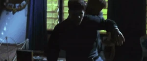 Fear (1996) | List of Deaths Wiki | Fandom
