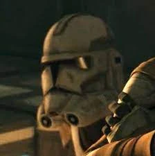 "Veetch" | List of Deaths Wiki | Fandom