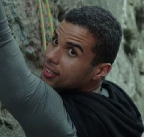 Dan Connor (Fall) | List of Deaths Wiki | Fandom