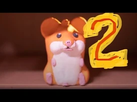 HAMSTER HELL 2 | List of Deaths Wiki | Fandom