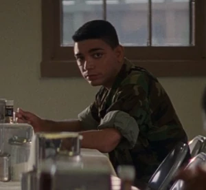 William Santiago | List of Deaths Wiki | Fandom