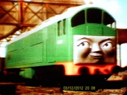 List of Thomas and Friends Characters Wiki | Fandom