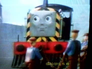 List of Thomas and Friends Characters Wiki | Fandom