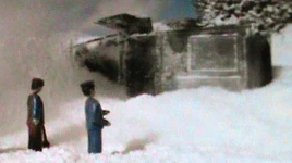 Troublesome Trucks | List of Thomas and Friends Characters Wiki | Fandom