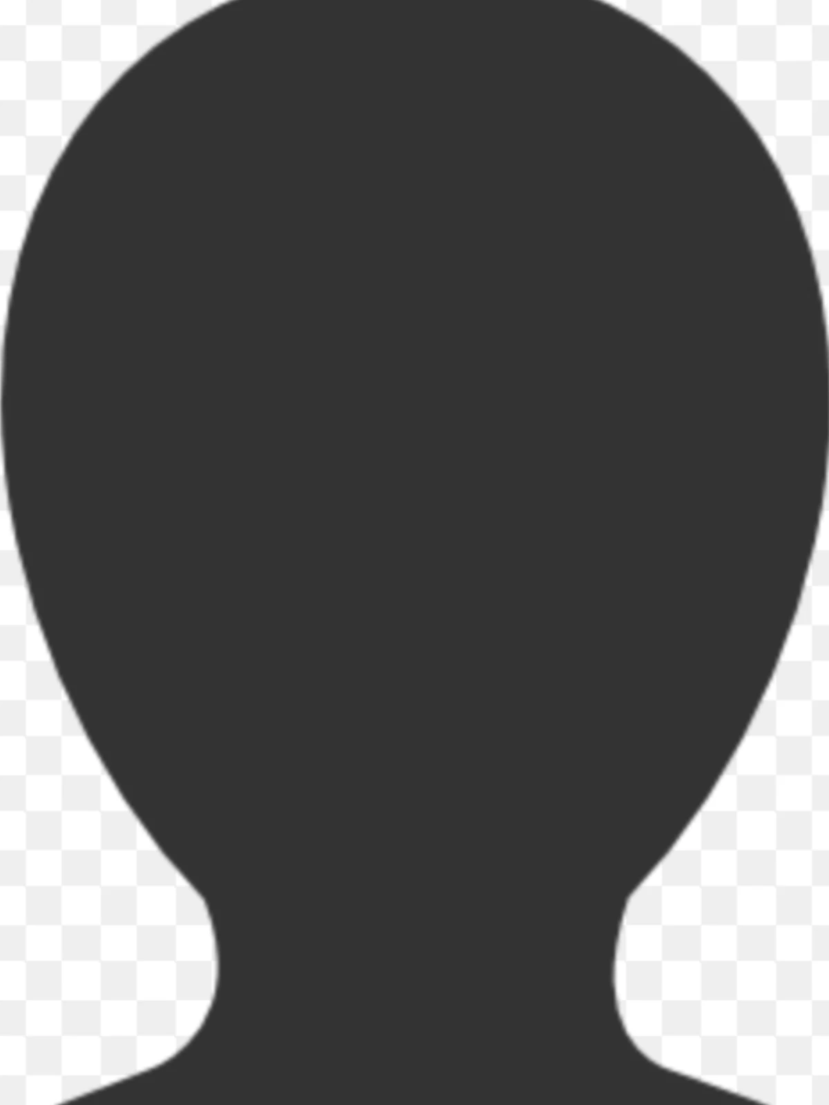 Unnamed daughter | Lit Wiki | Fandom