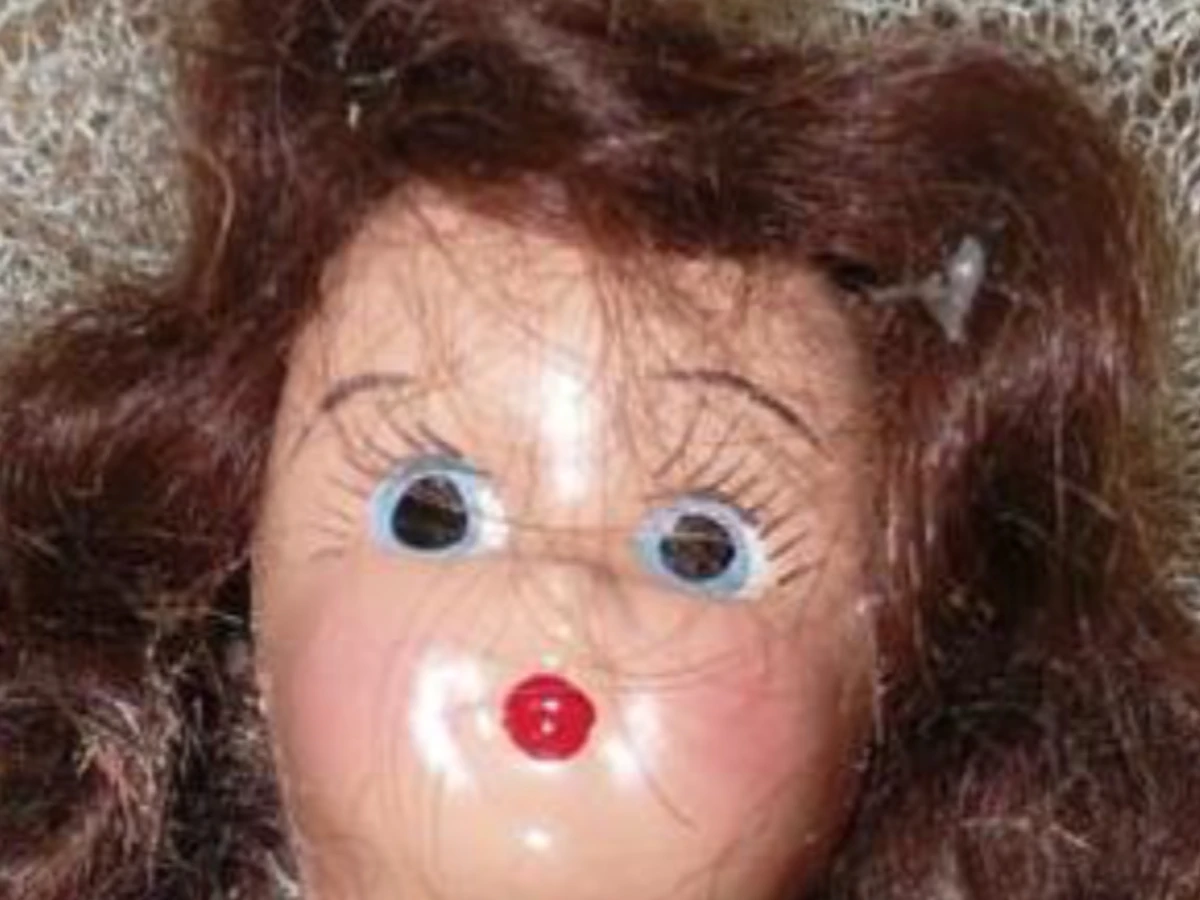 Mother | Lit Wiki | Fandom