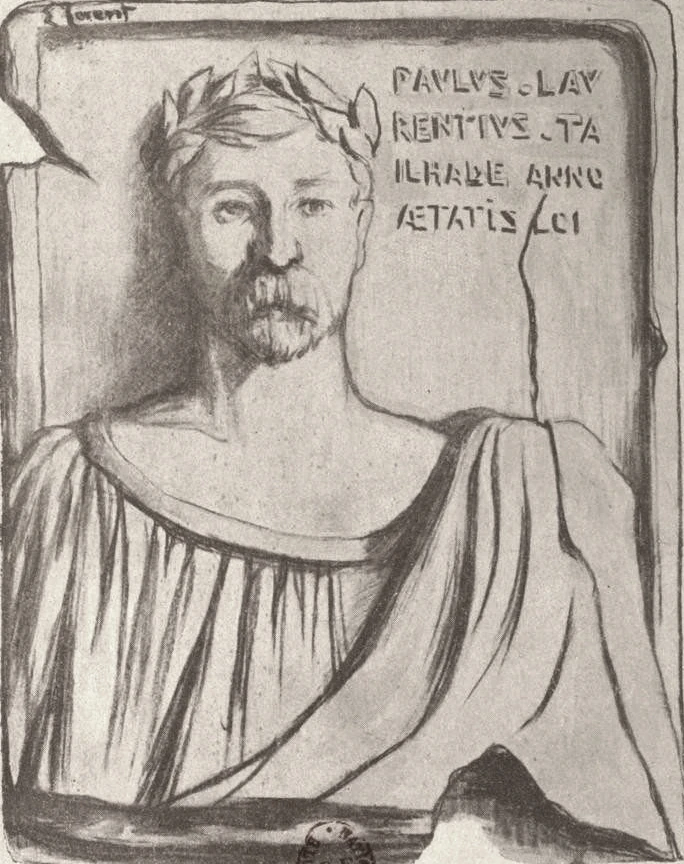 Plaute | Wiki Littérature | Fandom