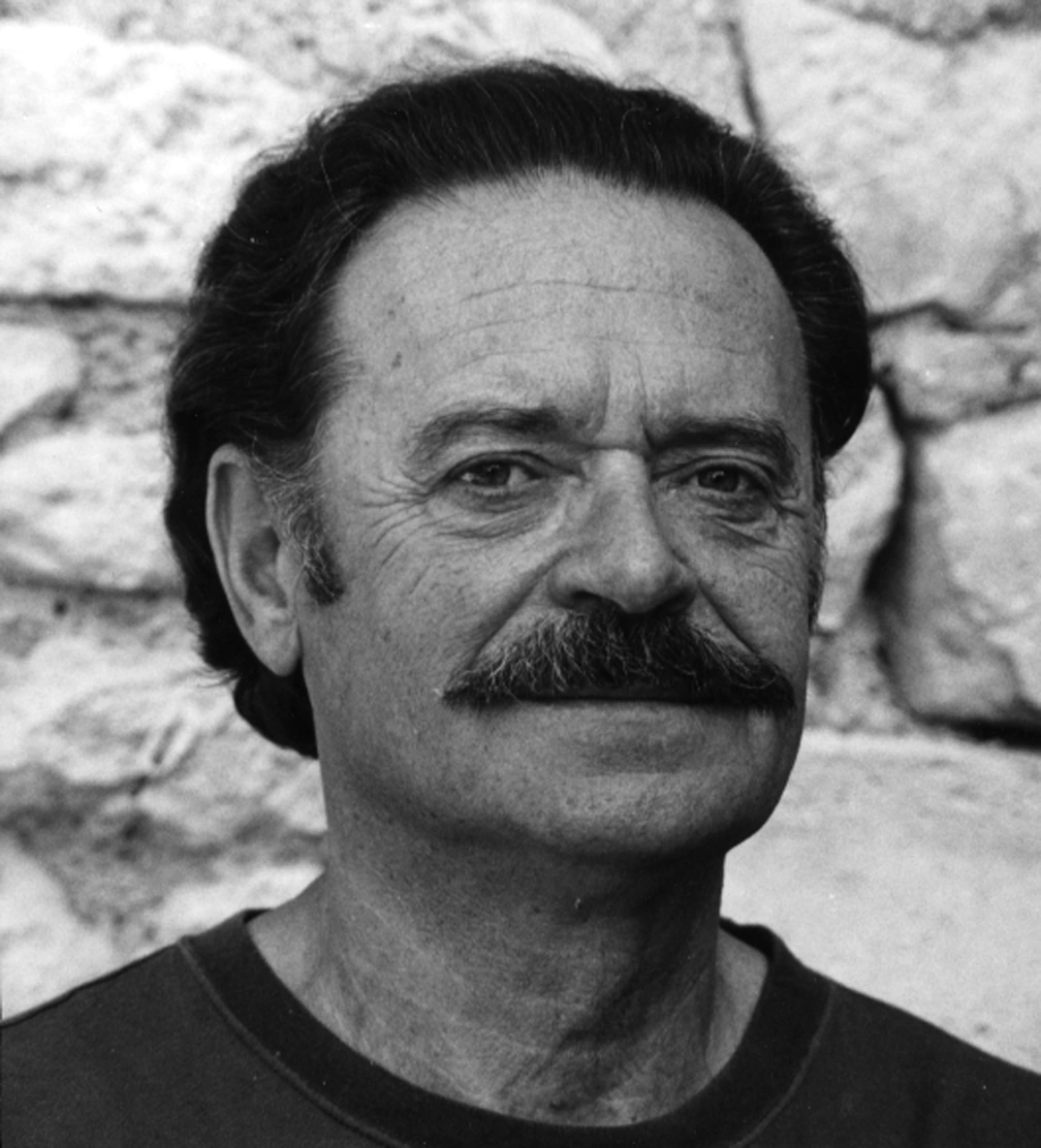 Jean Joubert | Wiki Littérature | Fandom