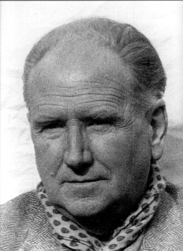 Jean Renaut | Wiki Littérature | Fandom