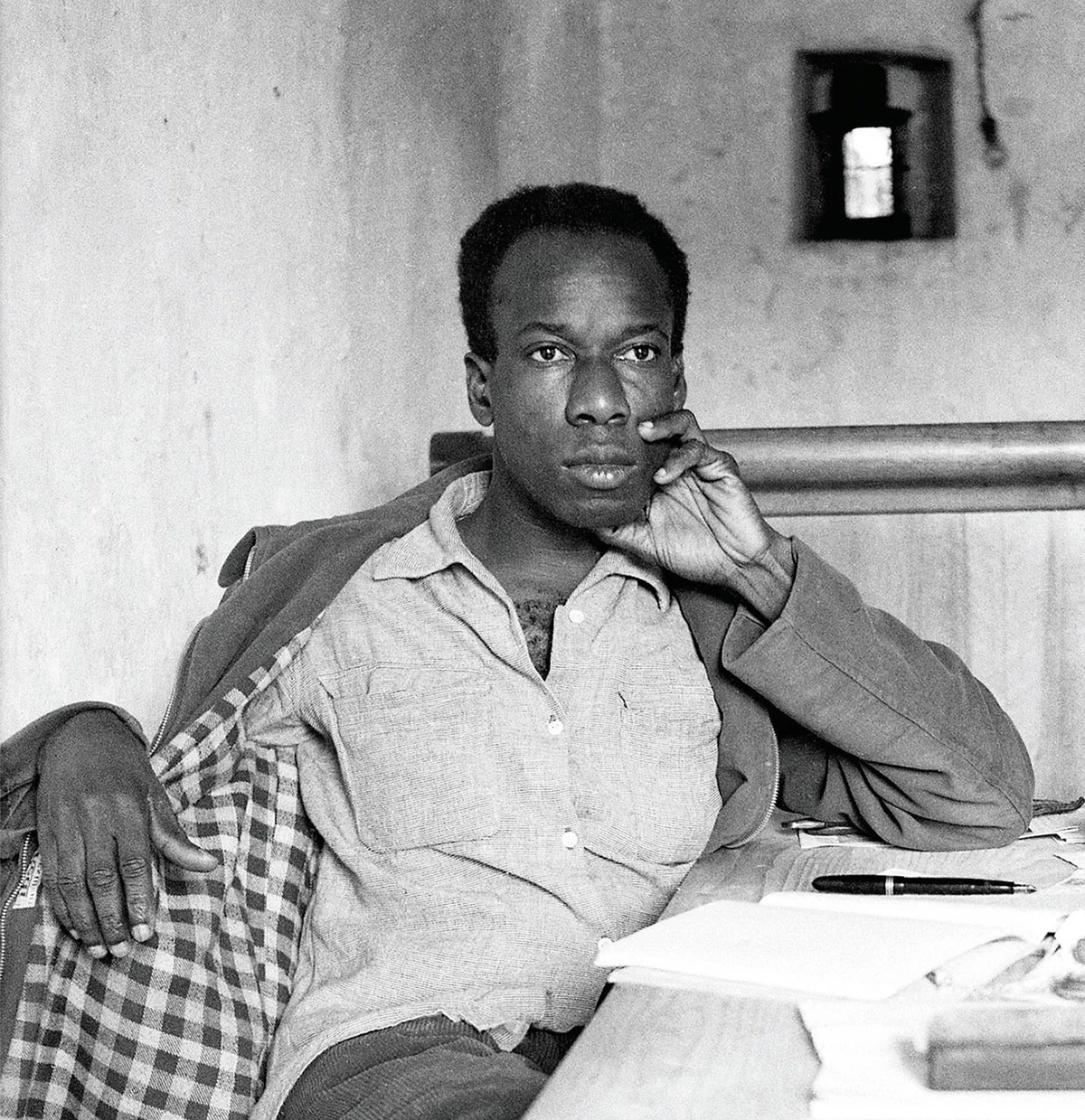 Joseph Zobel | Wiki Littérature | Fandom