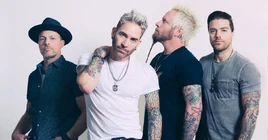 Lit | Lit Wiki | Fandom