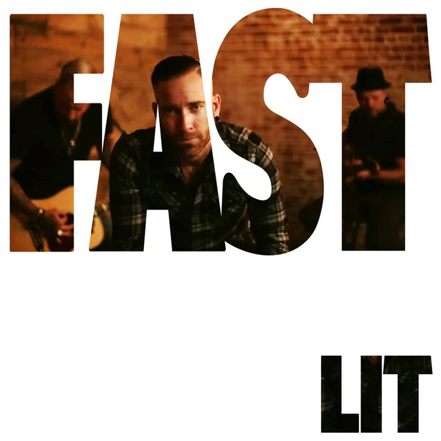 Fast | Lit Wiki | Fandom