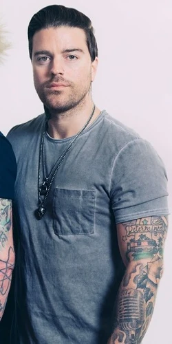 Taylor Carroll | Lit Wiki | Fandom